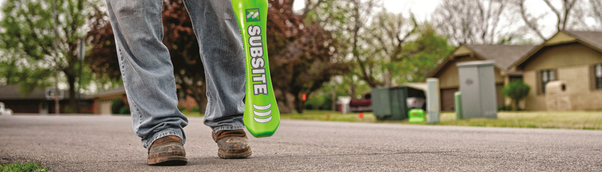 Alpha Contracting – Welcome to our Website