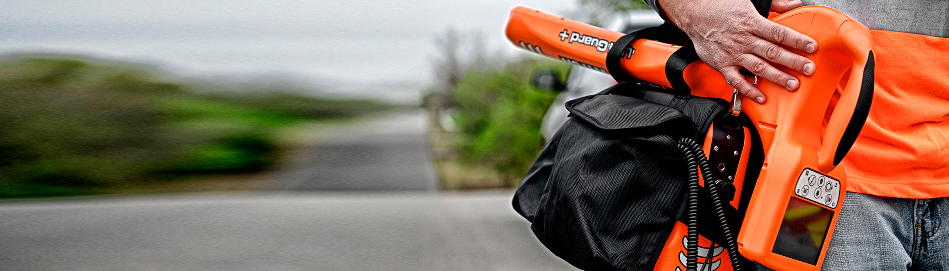 Alpha Contracting – Welcome to our Website